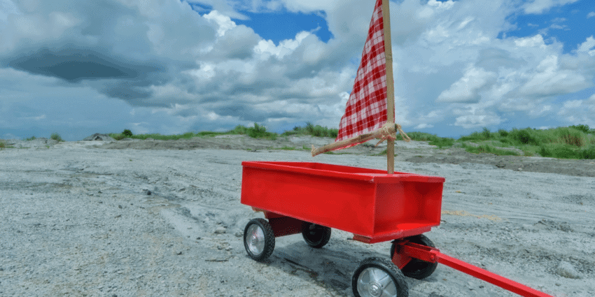 have patience... | Just Shake It Off