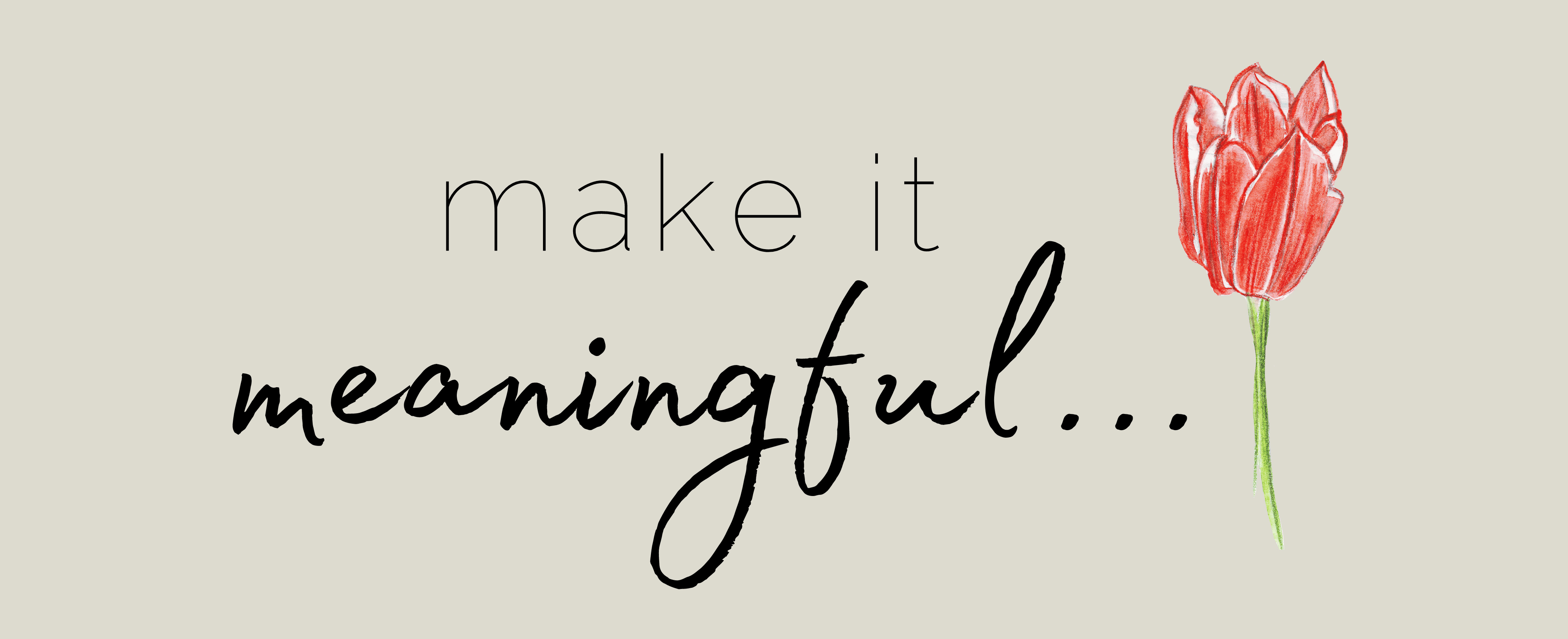 community connections… | Just Shake It Off