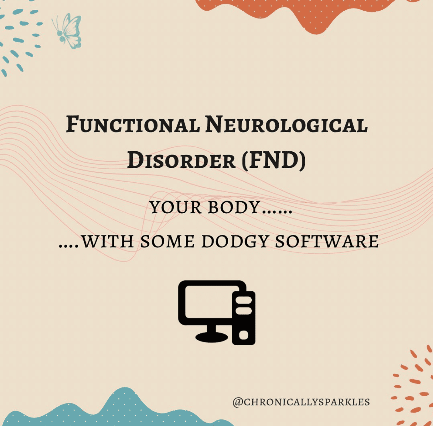 mixed signals… | Just Shake It Off